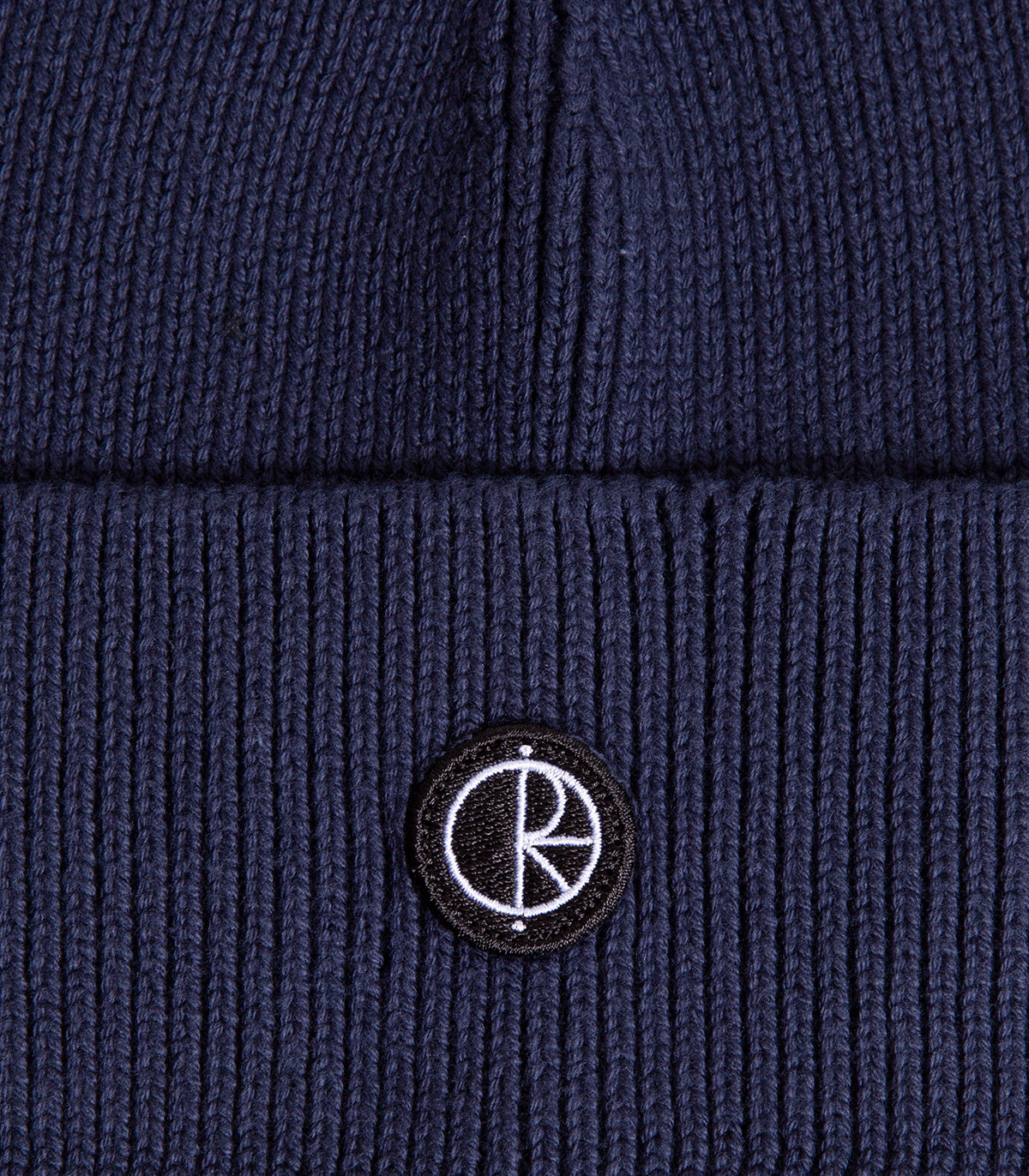 Polar Dry Cotton Beanie – Atlas