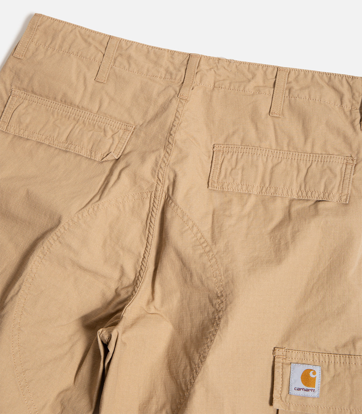 Carhartt WIP Regular Cargo Pant – Atlas