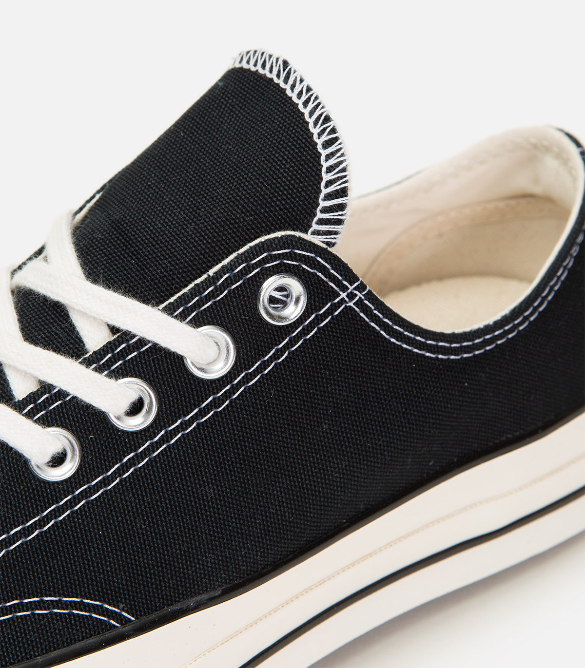 Converse Chuck 70 OX – Atlas