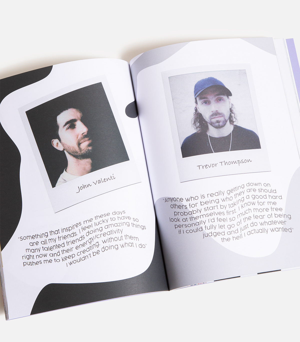Skateism Issue 8 – Atlas